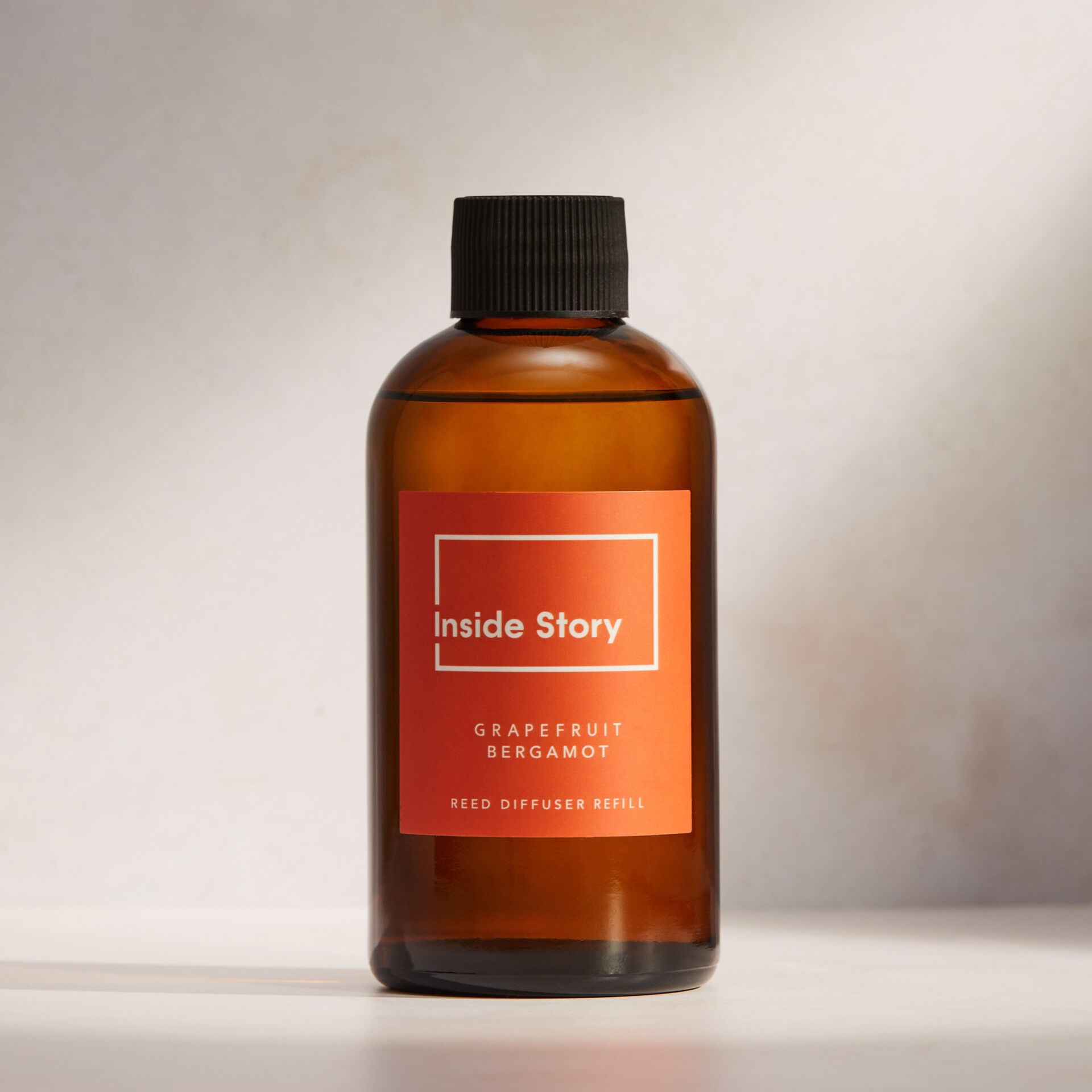 Grapefruit Bergmot Diffuser Refill