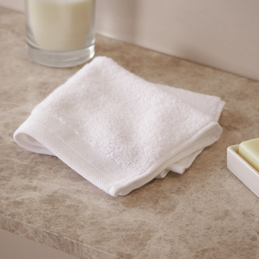 All Bathroom | Inside Story