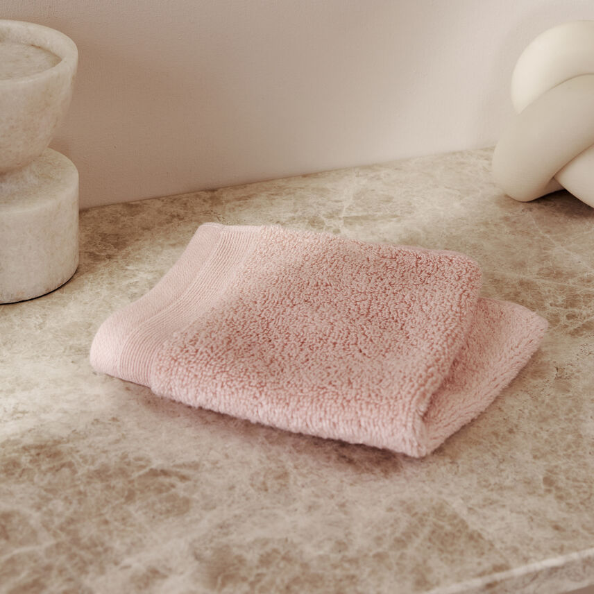 Towels | Inside Story