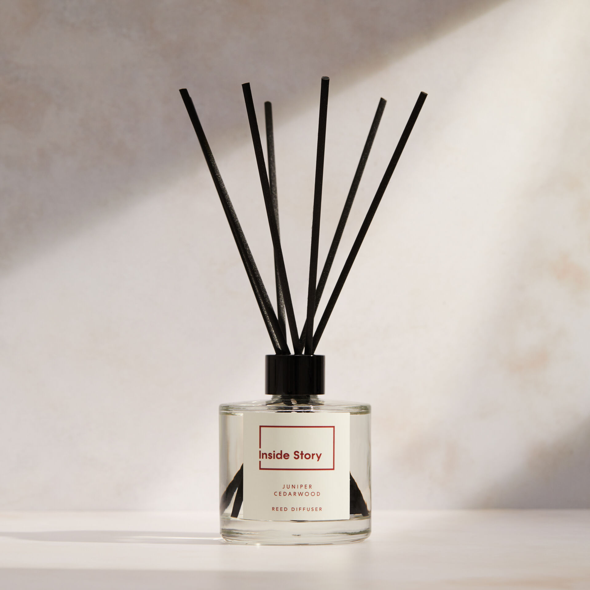 Juniper Cedarwood Diffuser