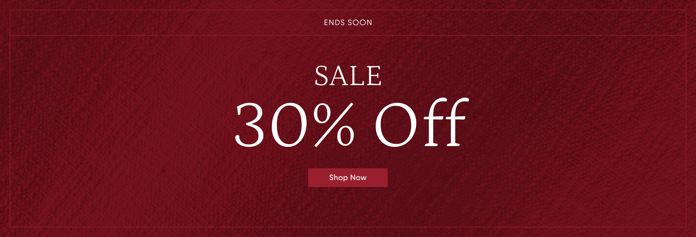 Inside Story | Luxury Home Accessories, Bedding & More