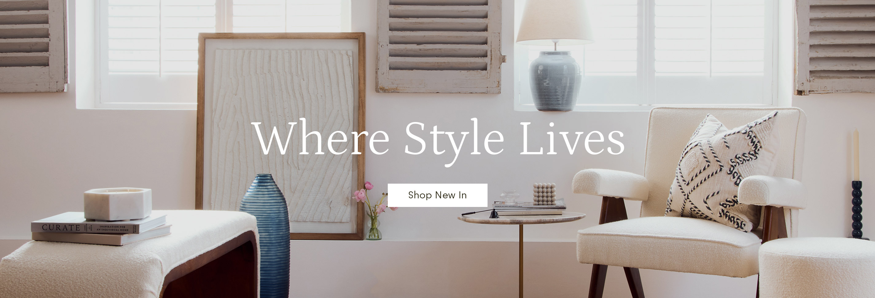 Inside Story | Luxury Home Accessories, Bedding & More